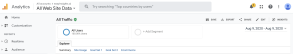 The Best Way to Export Raw Data from Google Analytics - EasyInsights