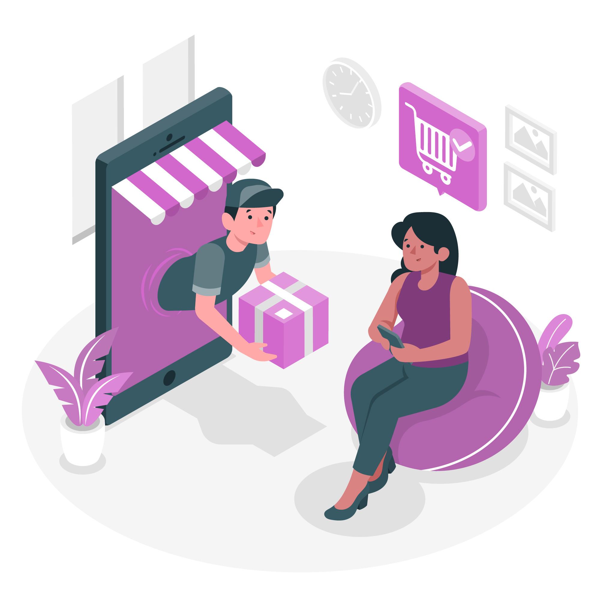 Calculating CLTV: Why it is a Key Metric | EasyInsights