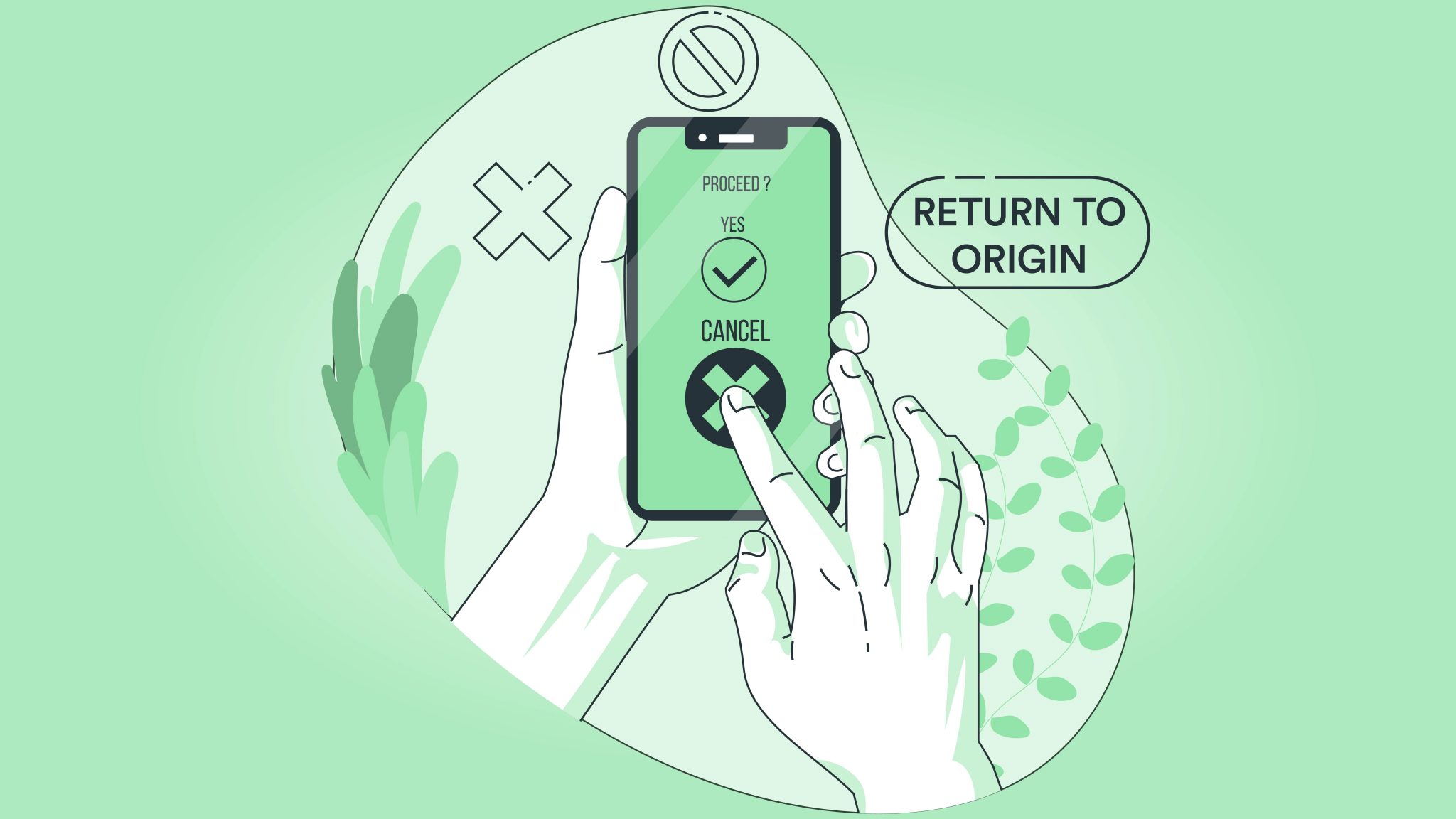 Best Tools In The Market To Reduce RTO (Return Orders)