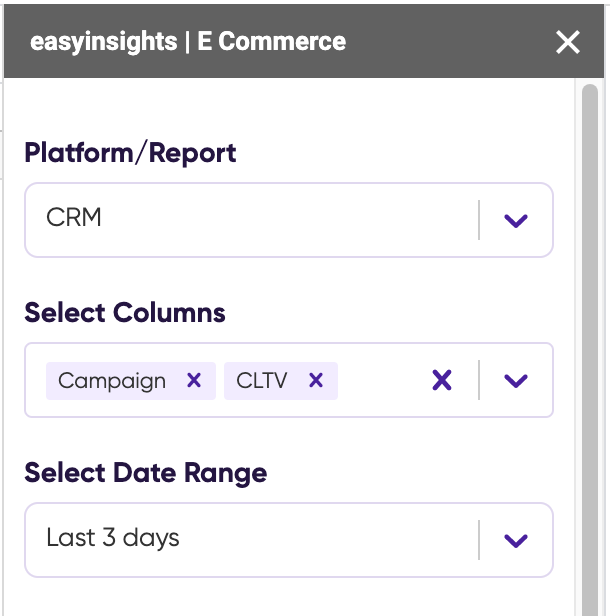 User-Level Data Stitching: Powerful Use Cases - EasyInsights