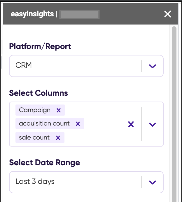 User-Level Data Stitching: Powerful Use Cases - EasyInsights
