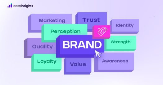 Complete Guide to Measure the Impact of Brand Campaigns