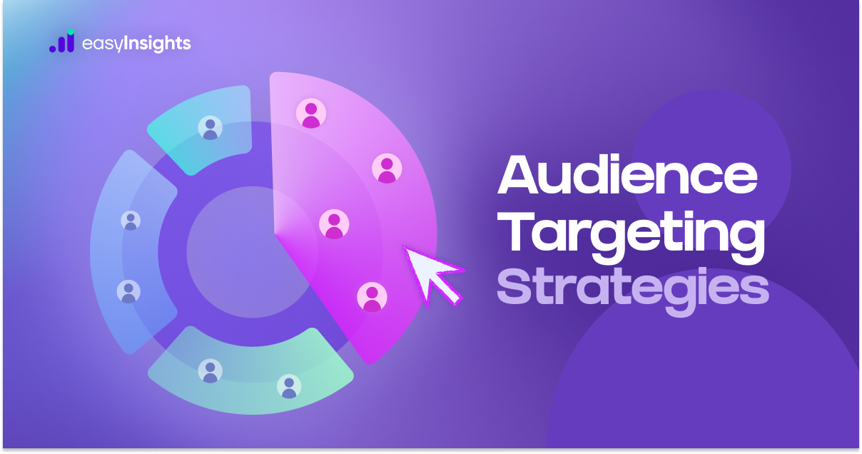 Shopify Metrics Every Business Should Track - EasyInsights