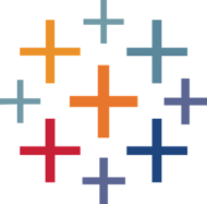 Best BI for Marketers: Tableau, Power BI, or Data Studio?