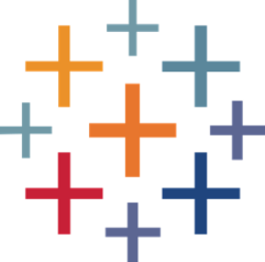 Best BI for Marketers: Tableau, Power BI, or Data Studio?