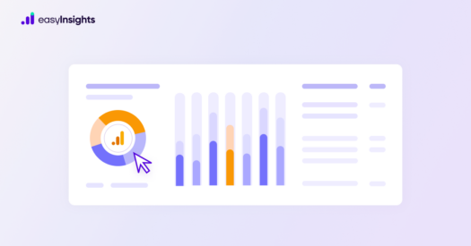 Learn to Use Standard Reports of GA4 - EasyInsights Learn to Use Standard Reports of GA4 - EasyInsights