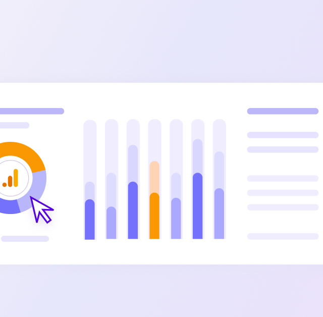 What's new in the Acquisition Report - GA4 - EasyInsights