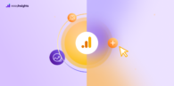 Master GA4 Explorations: The Ultimate Guide | EasyInsights