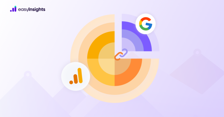 The Ultimate Guide to Google Signals - EasyInsights