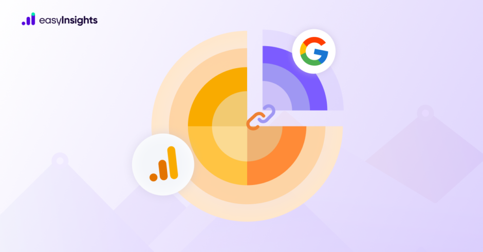The Ultimate Guide to Google Signals - EasyInsights