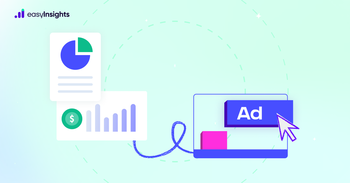 Digital Marketers’ Ultimate Guide to PPC Reporting