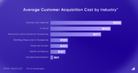 Improve LTV and Reduce CAC - The Ultimate Guide for 2023