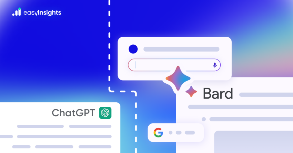 What is Google Bard, and how does it fare against ChatGPT?