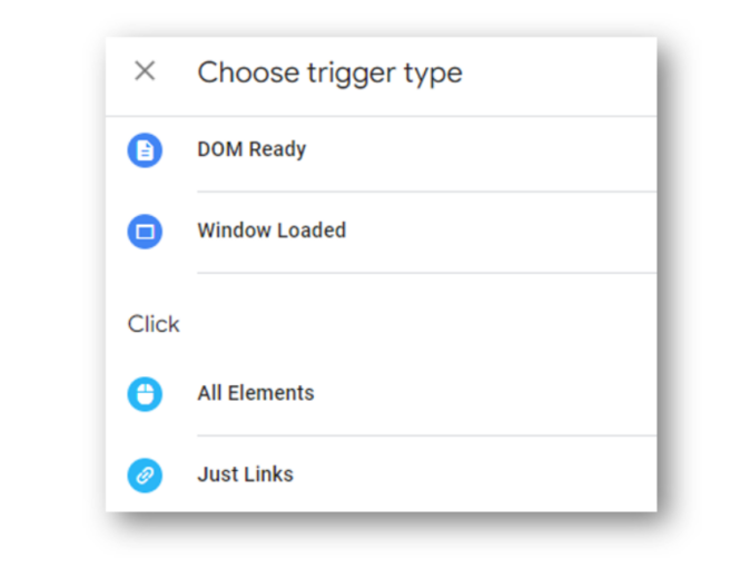 A Guide to Set Up GA4 Button Click Event Tracking with GTM