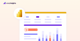 How to connect Power BI with PostgreSQL? - EasyInsights