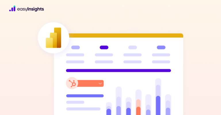How to connect Power BI with PostgreSQL? - EasyInsights