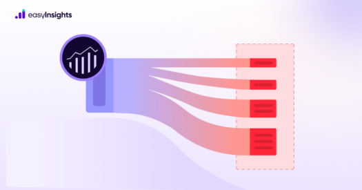 Introduction to Adobe Analytics for Marketers | EasyInsights