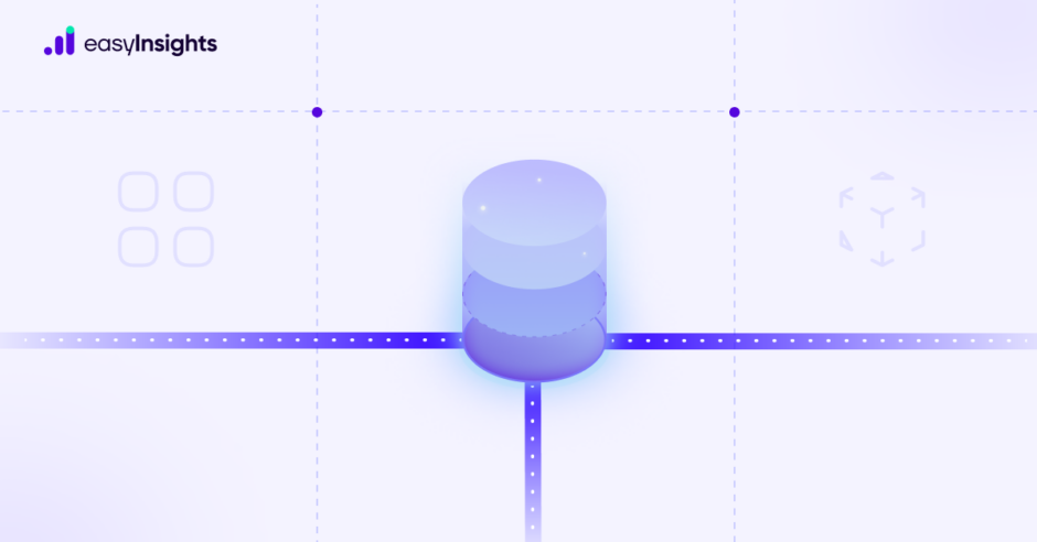 Data Democratization: All You Need to Know | EasyInsights