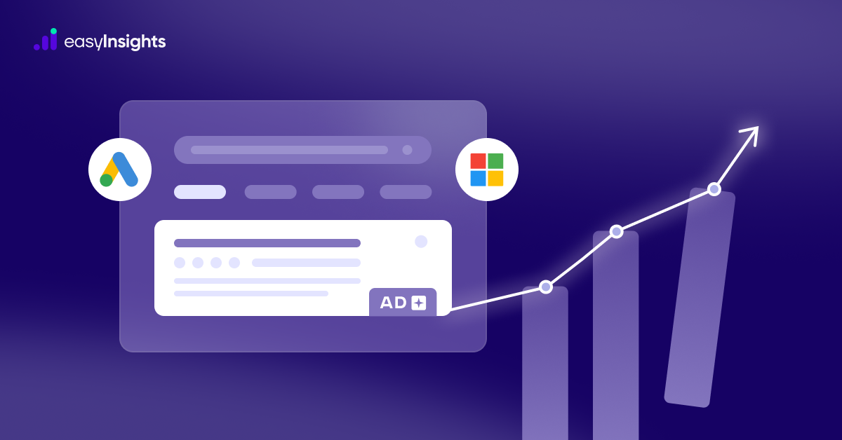 Google Ads & Microsoft Ads: 9 Tactics for Campaign Success