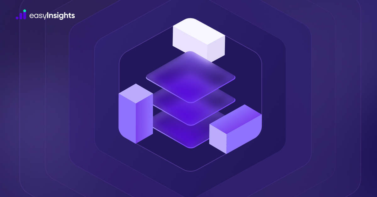 A Guide to Metric Layer: Key to Unlocking Business Insights