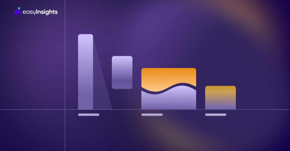 Complete Guide to Funnel Exploration in GA4 - EasyInsights