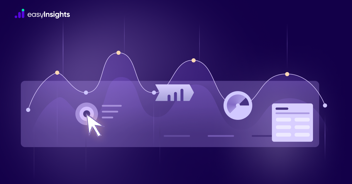 A Guide to User Lifetime Exploration in GA4 - EasyInsights