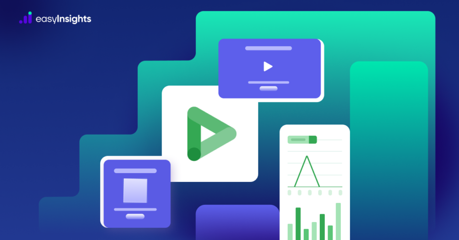 DV360: The Future of Digital Marketing - EasyInsights