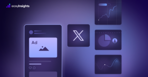 Optimise X (Twitter) Ads - Track These 8 Key Ads Metrics