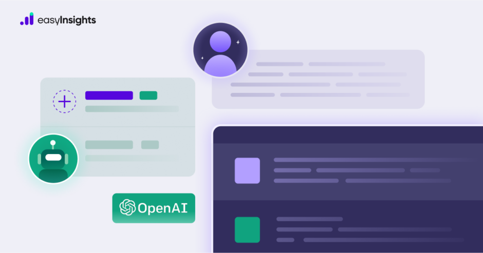 A Marketer S Guide To Custom Gpts By Open Ai Easyinsights