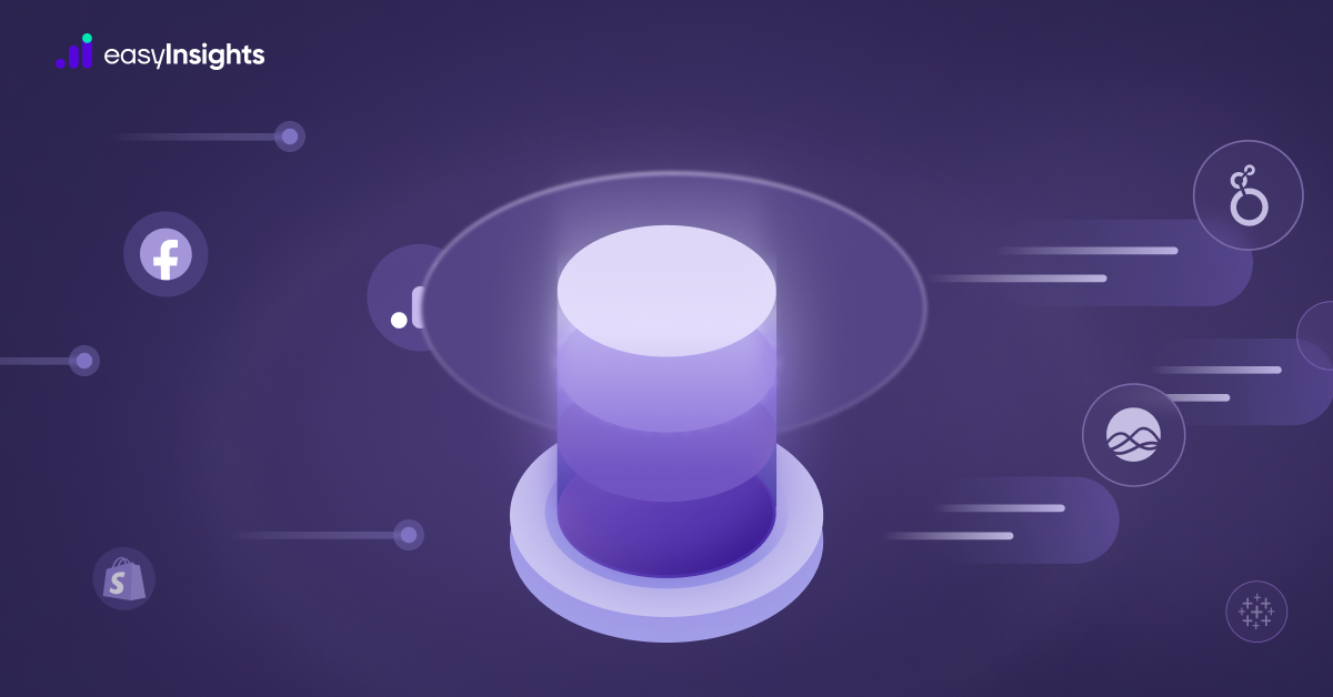 Data Activation for Cookieless Marketing - EasyInsights