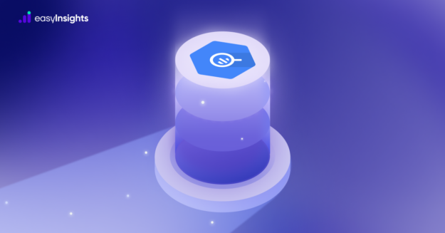 3 Ways to Connect Power BI with Postgres - EasyInsights