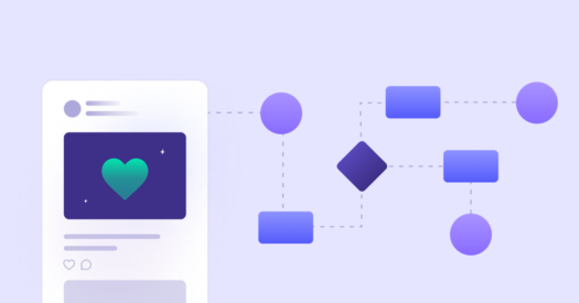 Social Media Algorithm and How they Work? - EasyInsights