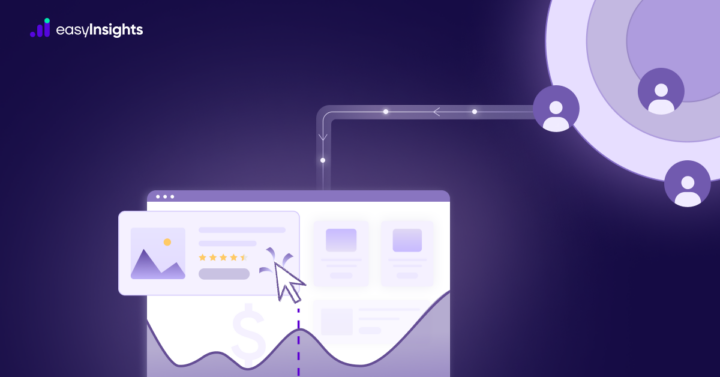 First Party Data use cases for e-commerce brands