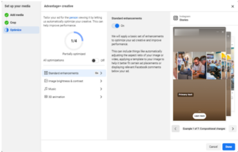 The Ultimate Guide to Meta Advantage+ | EasyInsights
