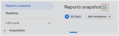 Your Guide to Data Sampling in GA4 - EasyInsights