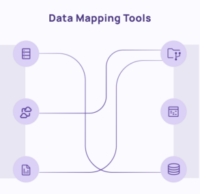 Things to Consider When Evaluating Data Activation Platform
