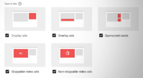 The Ultimate Guide to YouTube Analytics - EasyInsights