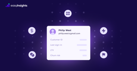 7 Use-Cases for Identity Resolution - EasyInsights