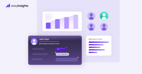 7 Use-Cases for Identity Resolution - EasyInsights
