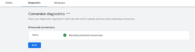 Google ads Enhanced Conversion: How It Works & Why You Need