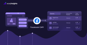 Facebook Conversions API ( CAPI ) - Comprehensive Guide
