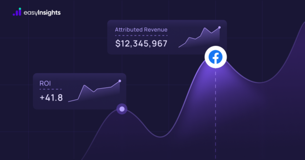 How to use Marketing Attribution to Boost ROI - EasyInsights