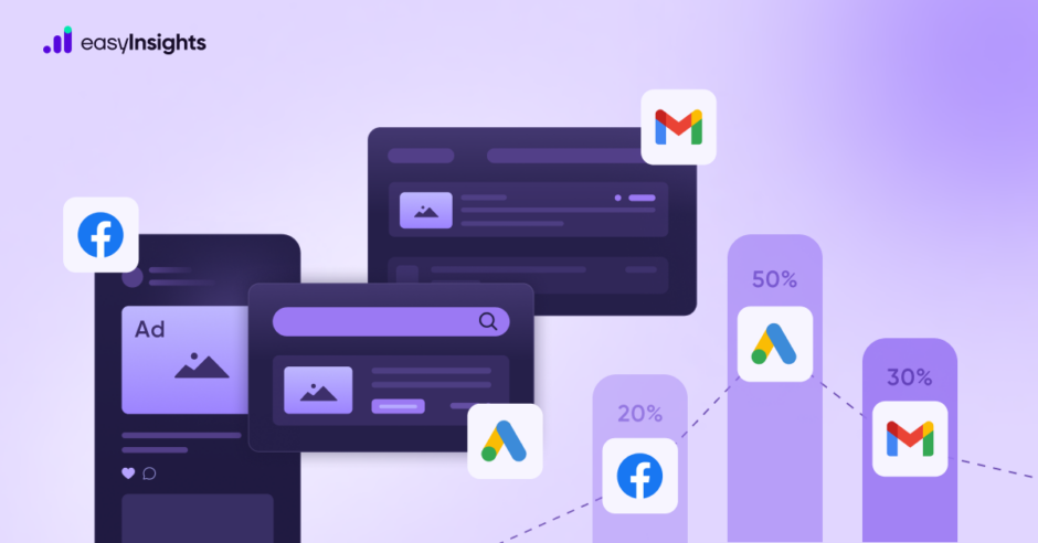 Last-Click Vs. Data-driven Attribution Models - EasyInsights Last-Click Vs. Data-driven Attribution Models - EasyInsights