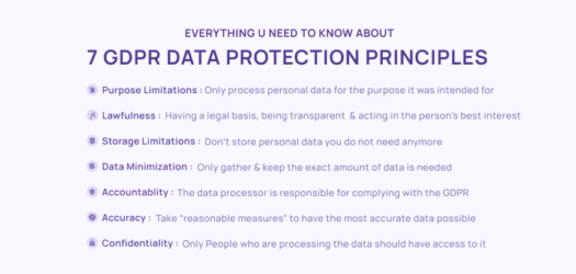 What Are Tracking Pixels and How Do They Work? - EasyInsights