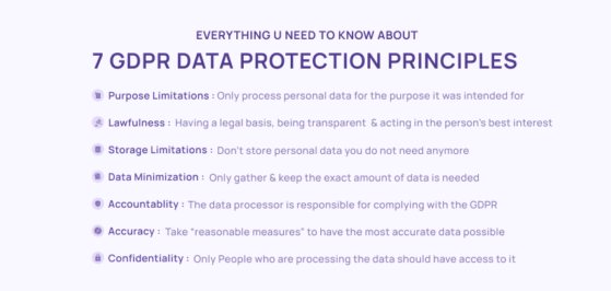 What Are Tracking Pixels and How Do They Work? - EasyInsights