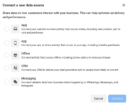 Facebook Event Manager: Everything You Need to Know - EasyInsights