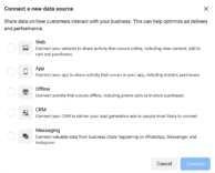 Facebook Event Manager: Everything You Need to Know - EasyInsights