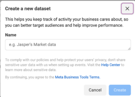 Facebook Event Manager: Everything You Need to Know - EasyInsights