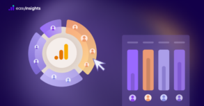 What Are Tracking Pixels and How Do They Work? - EasyInsights