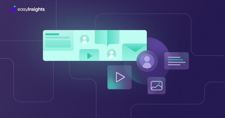 Customer Engagement Platform (CEP) : All you need to Know